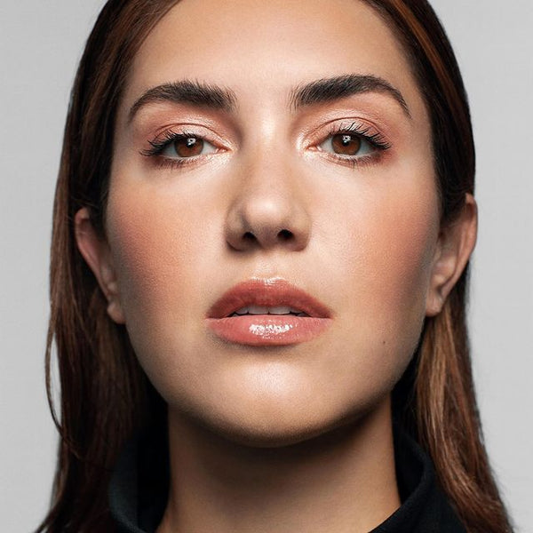 A Heartfelt Thank You to Tinx