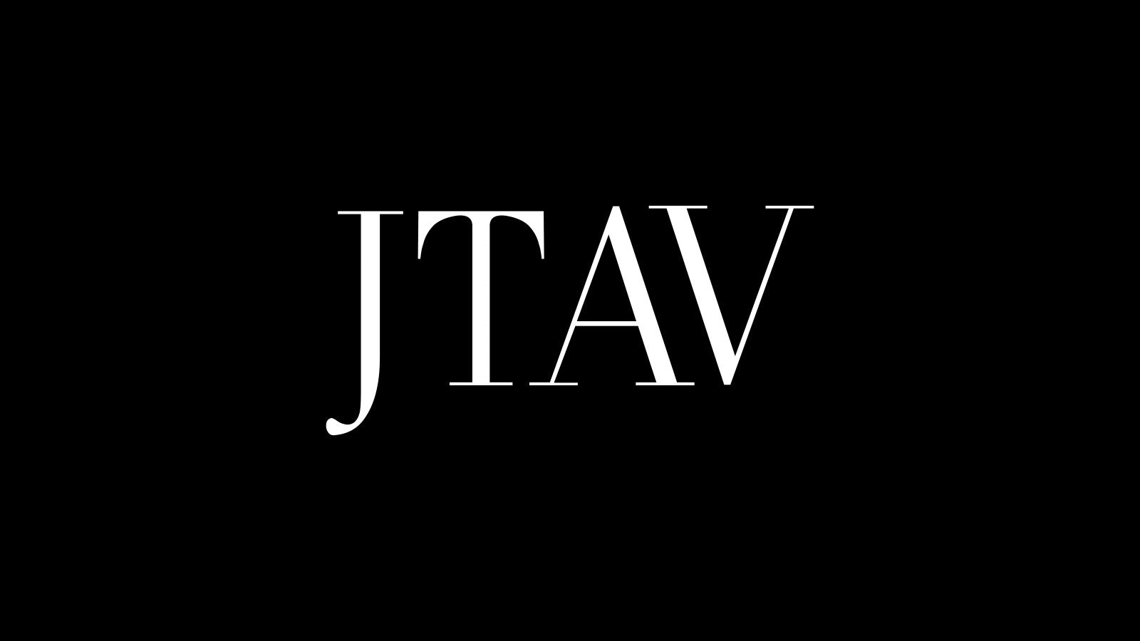 Retinol: The Powerhouse Product