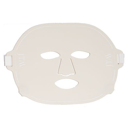 JTAV Clinical Skincare