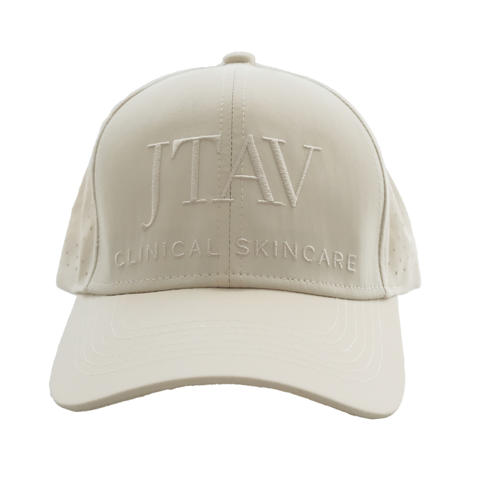 JTAV Adjustable Caps