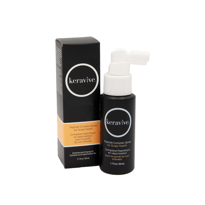 JTAV Clinical Skincare