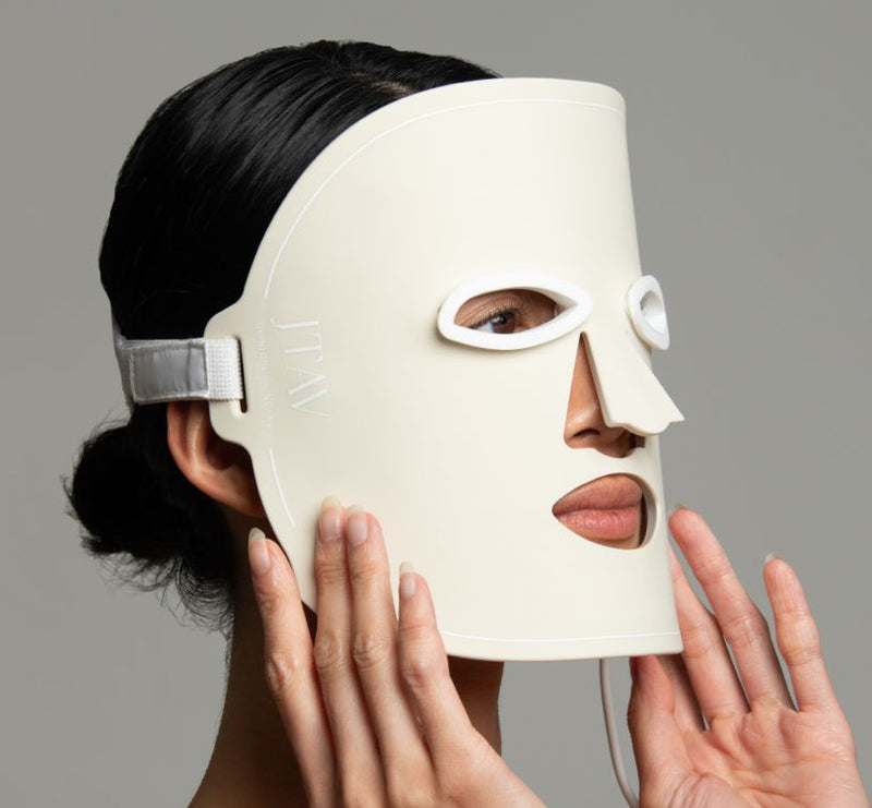 JTAV Clinical Skincare