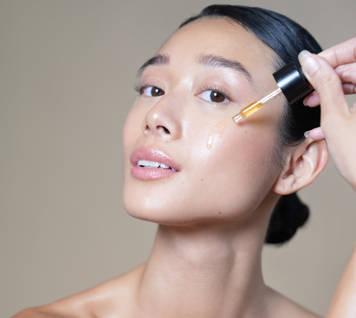 JTAV Clinical Skincare