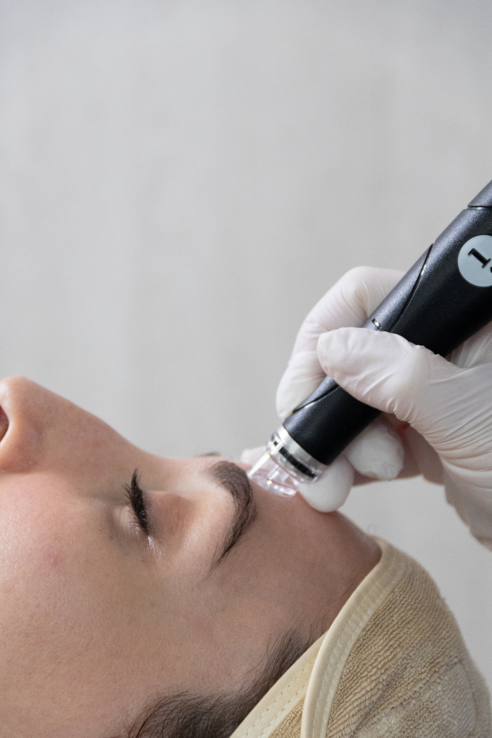 JTAV Clinical Skincare